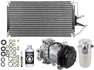 Air Conditioning Archives - FastParts.io