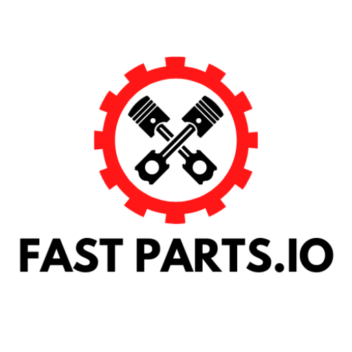 Vendors- Do Business with us. - FastParts.io